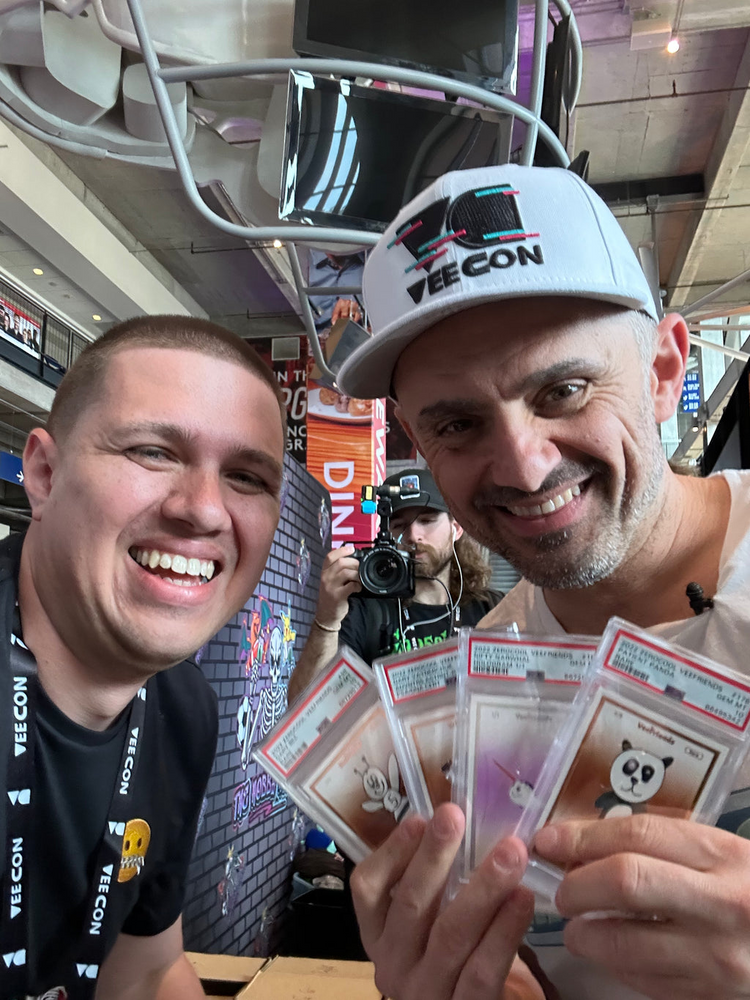 About To The Moon Cards | Collectors. Breakers. Community.